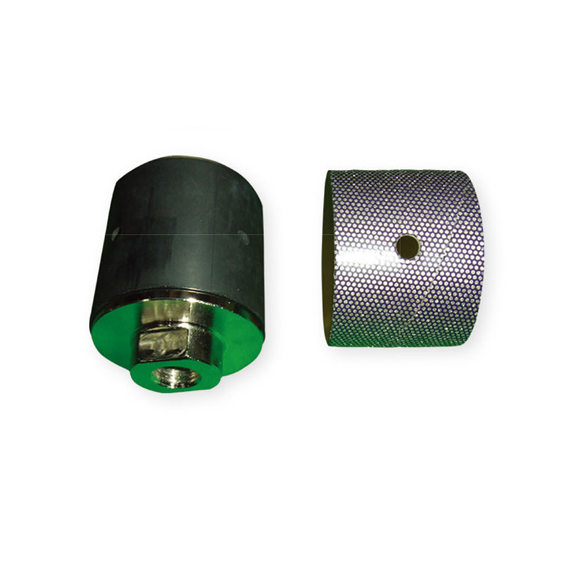 EP FLAP WHEEL – INSUNG DIAMOND CO., LTD.