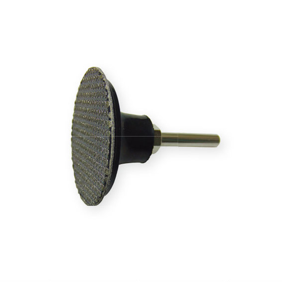 EP FLAP WHEEL – INSUNG DIAMOND CO., LTD.