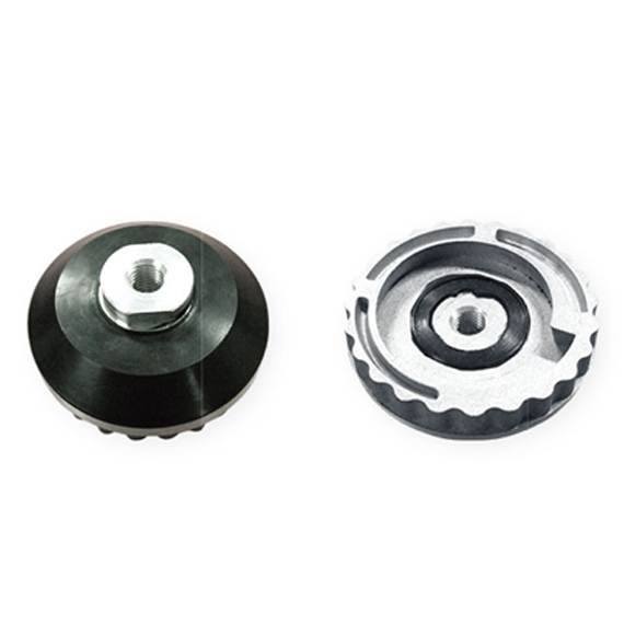 EP CENTER CORE DRILL – INSUNG DIAMOND CO., LTD.