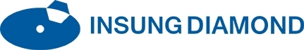 2222 – INSUNG DIAMOND CO., LTD.